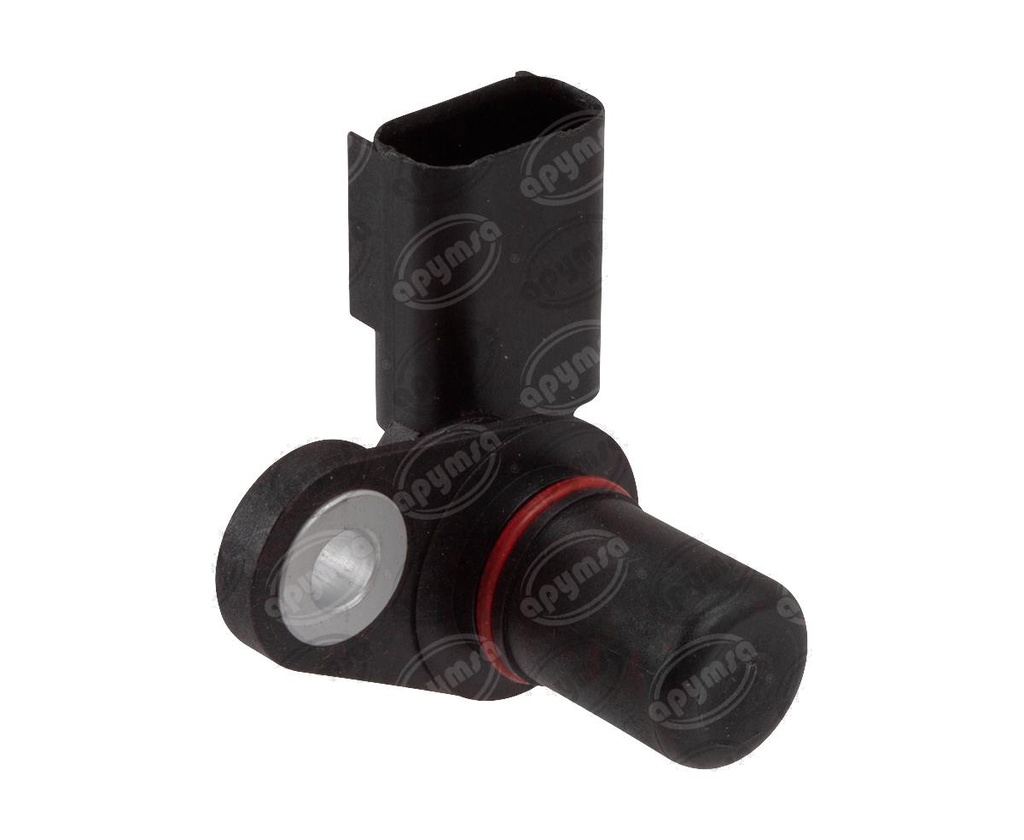 SENSOR CIGÜEÑAL (CKP) 3TERMINALES JEEP LIBERTY CHRYSLER 300 DODGE RAM ...